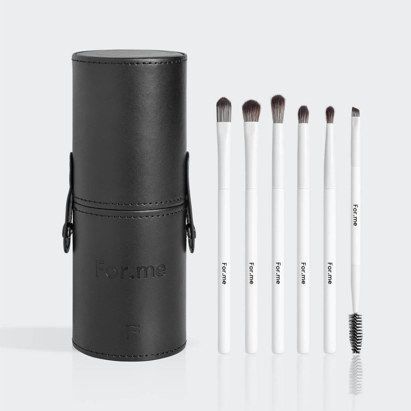 Tous les produits – For.me